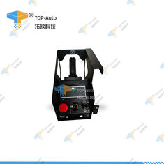 Assembly JLG Platform 1930es Control Box 1001128685