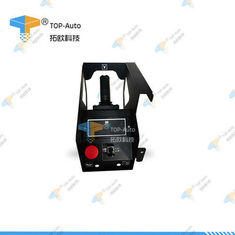 JLG Scissor Lift Control Box 1001091153 Replaces 0272778 For 1230ES ...