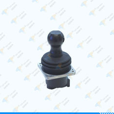 Genie Boom Aerial Lift Controls 101174 AM Dual Axis Joystick Controller