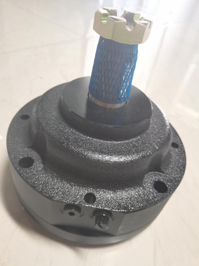 CE ISO Certified Genie Brake Kit 96416 190MM