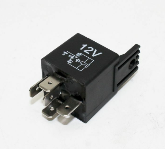 Aerial Lifts Parts Genie Relay 19274GT