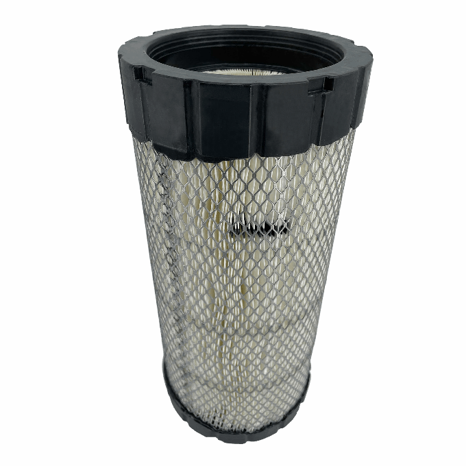 70025852 JLG Filter Air Primary JLG Primary Element