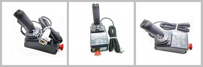 20301000300 Platform Control Box For Sinoboom Scissor Lift