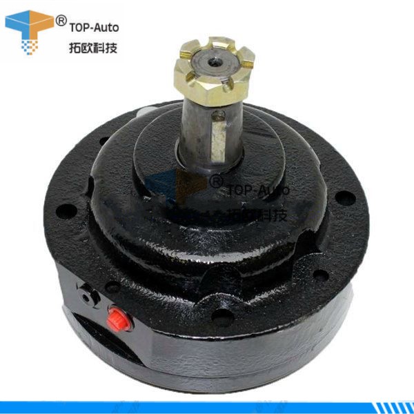 Genie Scissor Lift Hydraulic Brake 96257GT