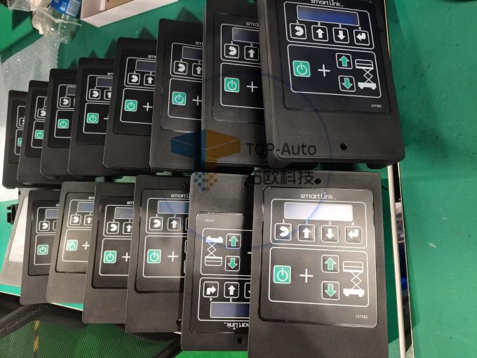 1256721gt 1284285 Genie Gr-15 Gr-20 Gs-1530 Gs-2032 Gs-3232