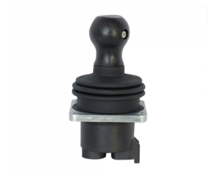 Industrial Joystick Controller 101005 101173 101174 101175 For ...