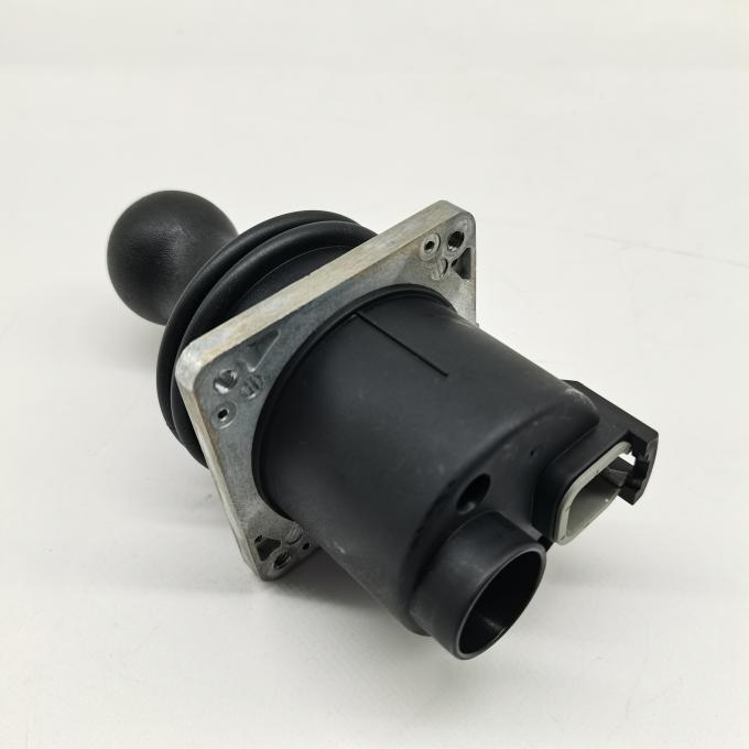 Aerial Joystick Industrial Controller 101174 For Genie Z60-34 Z80-60 Z45-25