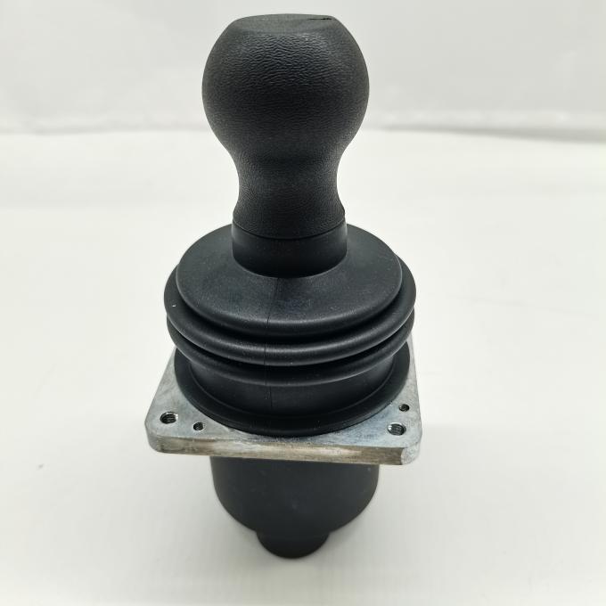 Aerial Joystick Industrial Controller 101174 For Genie Z60-34 Z80-60 Z45-25