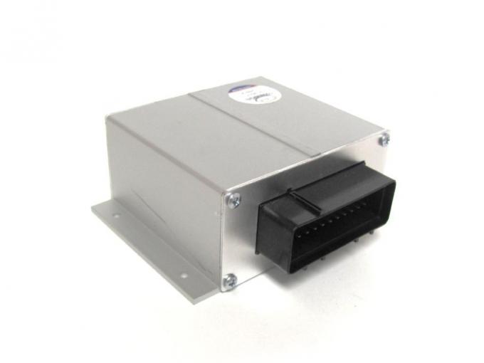 Gen 5 New Control Box ECU 100839 100839GT For Genie Scissor Lift