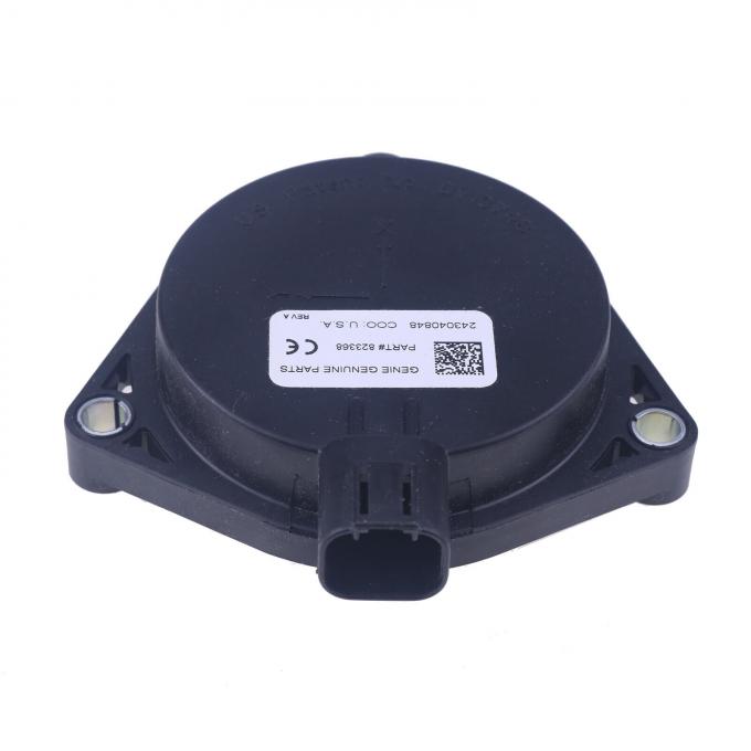 Genie 823368GT Tilt Level Sensor 823368 For Genie Scissor Lifts Genie 823368GT Tilt Level Sensor 823368 For Genie Scissor Lifts