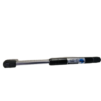 Genie Scissor Lift Parts GS GTH Pot Hole Protection Gas Shock 39542GT 39542