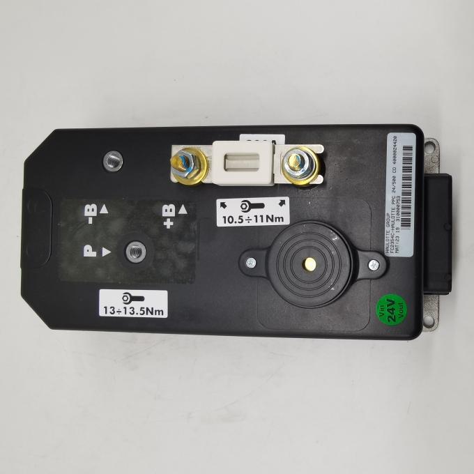 Haulotte Unit 4000024420 For Scissor Lifts , Compact 8, Compact 10 ...