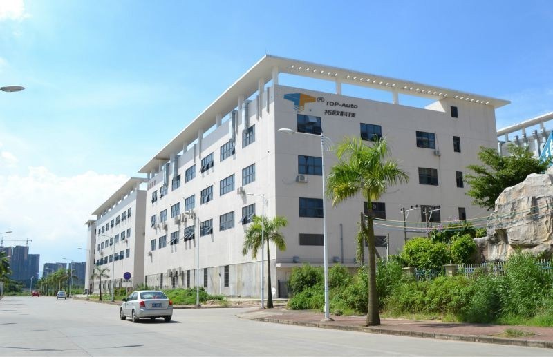 Quality Aerial Lift Controls & Scissor Lift Control Box factory from China