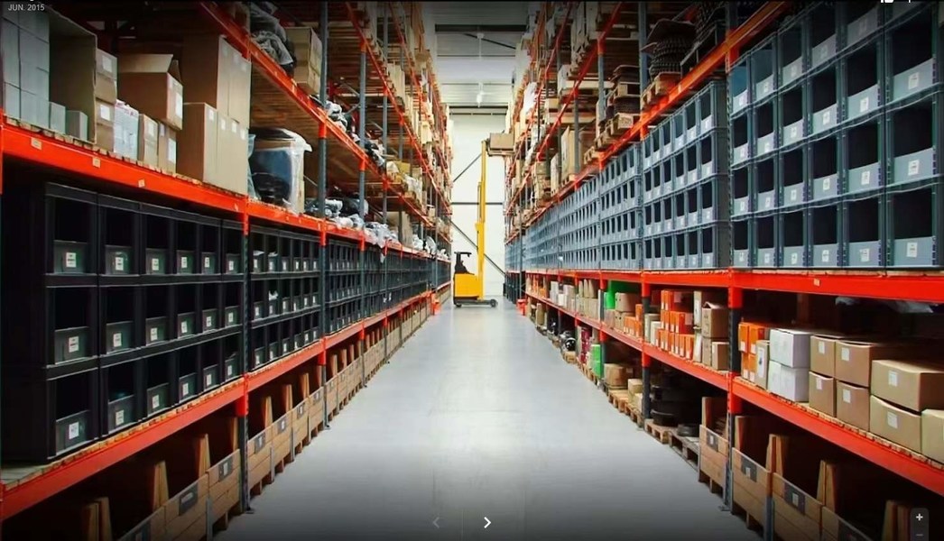 Quality Aerial Lift Controls & Scissor Lift Control Box factory from China