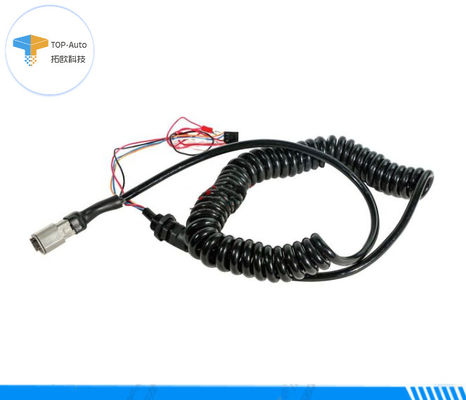 235464 235464GT Cable Harness Assembly For Genie Lift GR-12 GR-15 GR-20 ...