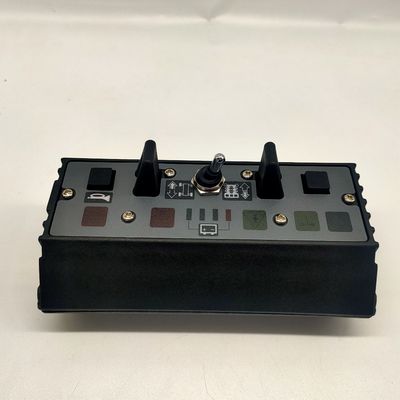 1001118418 JLG Controller Joystick