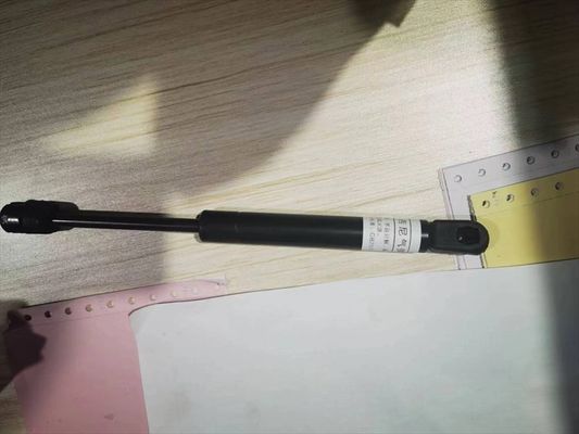 109503GT Platform Control Genie Scissor Lift PCB board Gen 5 Circuit ...