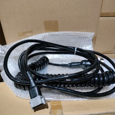 109503GT Platform Control Genie Scissor Lift PCB board Gen 5 Circuit ...