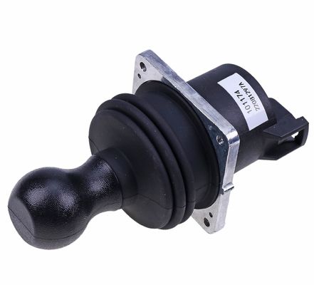 Genie 101174 / 101174GT Dual Axis Joystick Controller