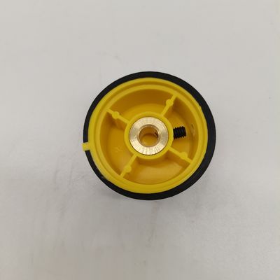 Joystick Controller 1001118416 For JLG Scissor Lifts Parts