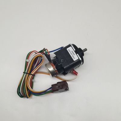 JLG Scissor Lifts Part # 1001117174 - Pedal , Footswitch Assy