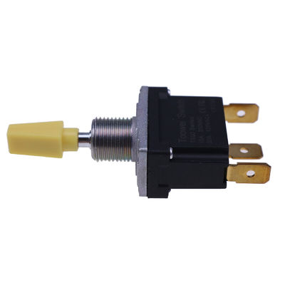 JLG Toggle Switch 4360336S