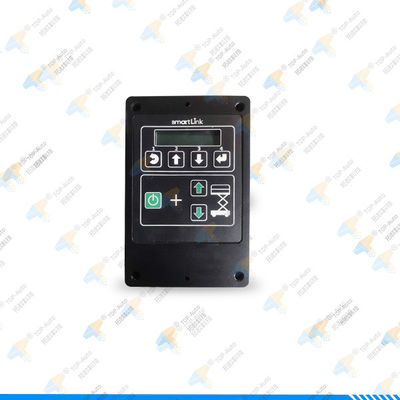 Genie 137604GT 137604 PCBA assembly Circuit Board For Genie Scissor Lifts