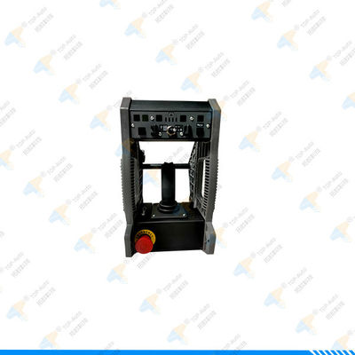 SDLG Scissor Lift Control Box Joysticks 4130001286