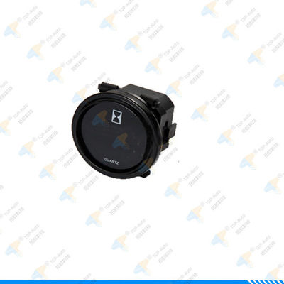 823368GT Tilt Level Sensor 823368 For GS-3246 GS-2032 Genie Scissor ...