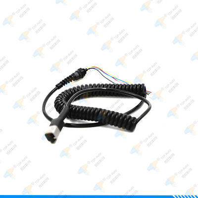 235464 235464GT Cable Harness Assembly For Genie Lift GR-12 GR-15 GR-20 ...