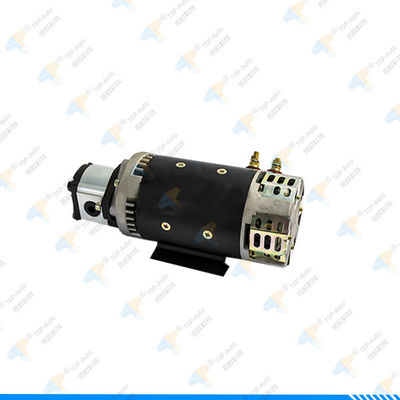 Genie Scissor Lift Hydraulic Brake 96257GT