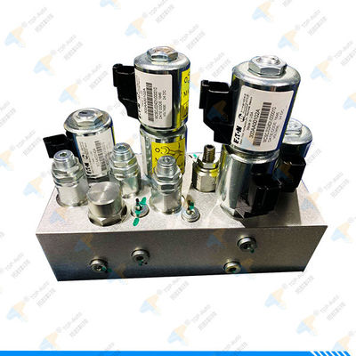 823368GT Tilt Level Sensor 823368 For GS-3246 GS-2032 Genie Scissor ...