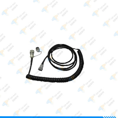 235464 235464GT Cable Harness Assembly For Genie Lift GR-12 GR-15 GR-20 ...
