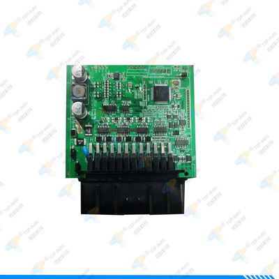 Genie ECU Electronic Control Unit 137692 GENIE GCON GR GRC GS