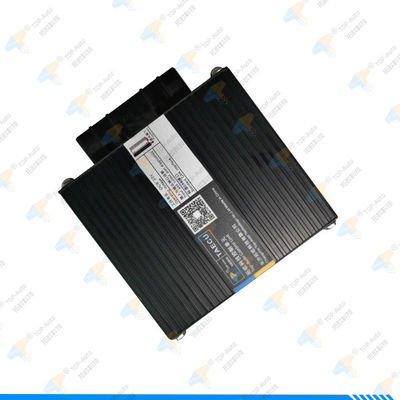 Genie ECU Electronic Control Unit 137692 GENIE GCON GR GRC GS