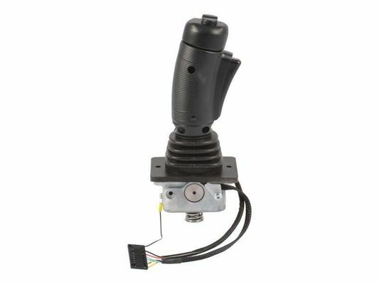 Genie 235463GT SL1000 Joystick Switch Kit GENIE REPAIR KIT
