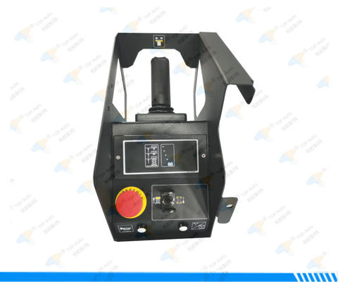 1001091153 JLG Control Box For 1230ES 1930ES 2030ES 2032ES 2630ES ...