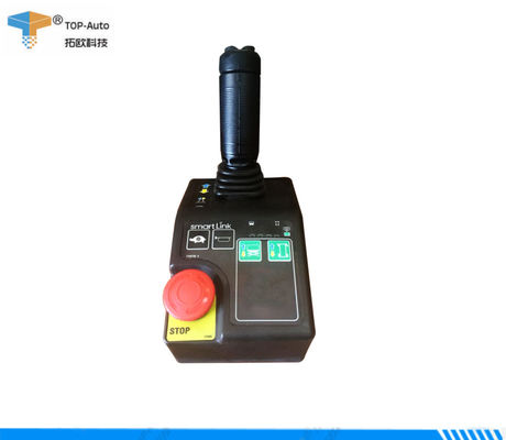 Genie PCBA PCON STD Prop Lift 1256725GT