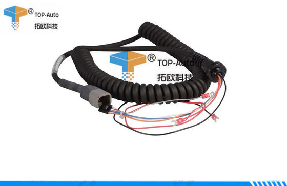 235464 235464GT Cable Harness Assembly For Genie Lift GR-12 GR-15 GR-20 ...