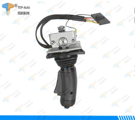 Aerial Lifts Parts Genie Motor Controller 218236