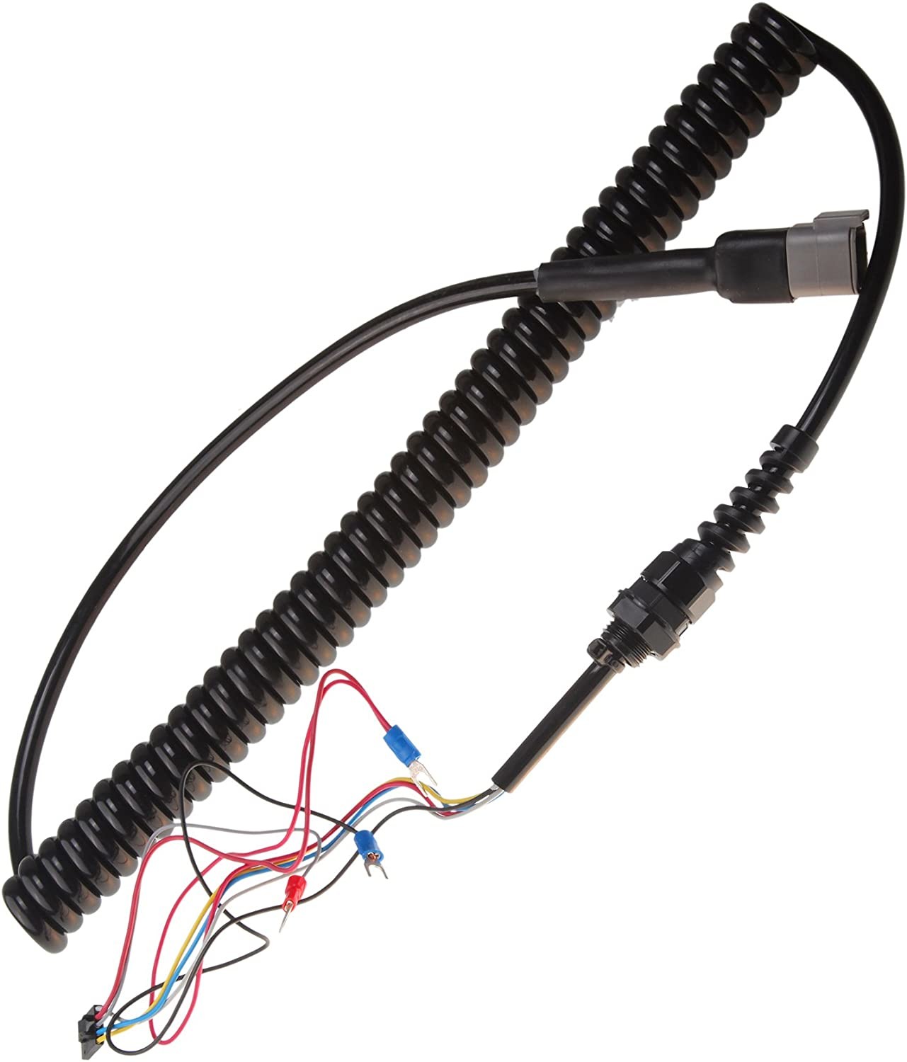 Genie 144065 Charging Cable / Harness / Wiring Gen 5 Coil Cord 144065 ...