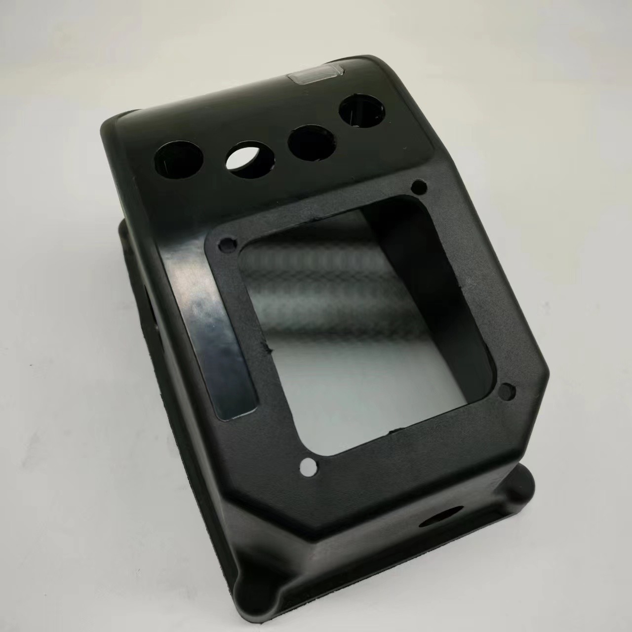Genie 5 Cover Bottom 100998GT 100999GT Enclosure GEN 5 For Genie 5 ...