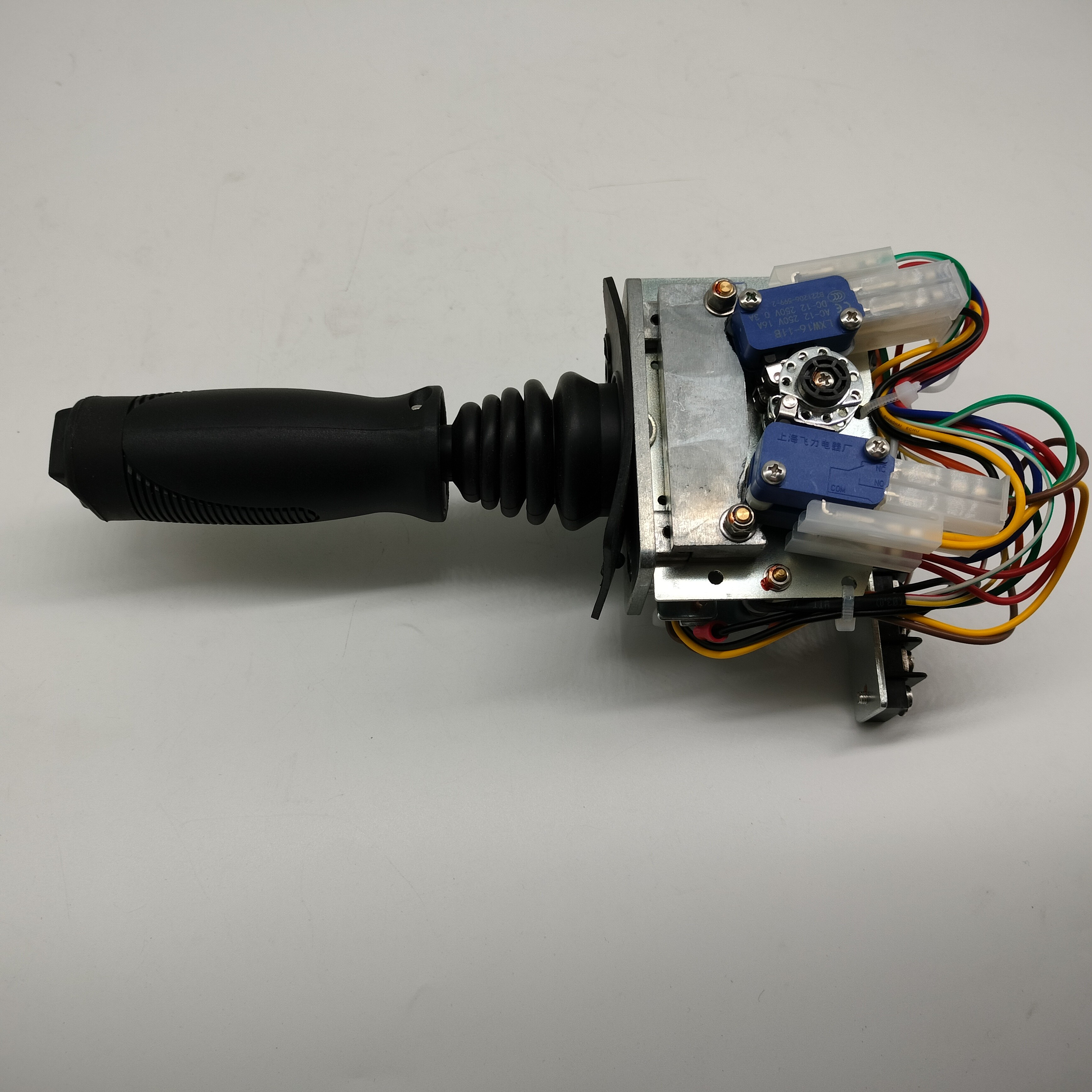 Top Quality Genie 234923 Joystick Controller for Z-30/20N Z-34/22 Z-45/25 DC Z-45/25J