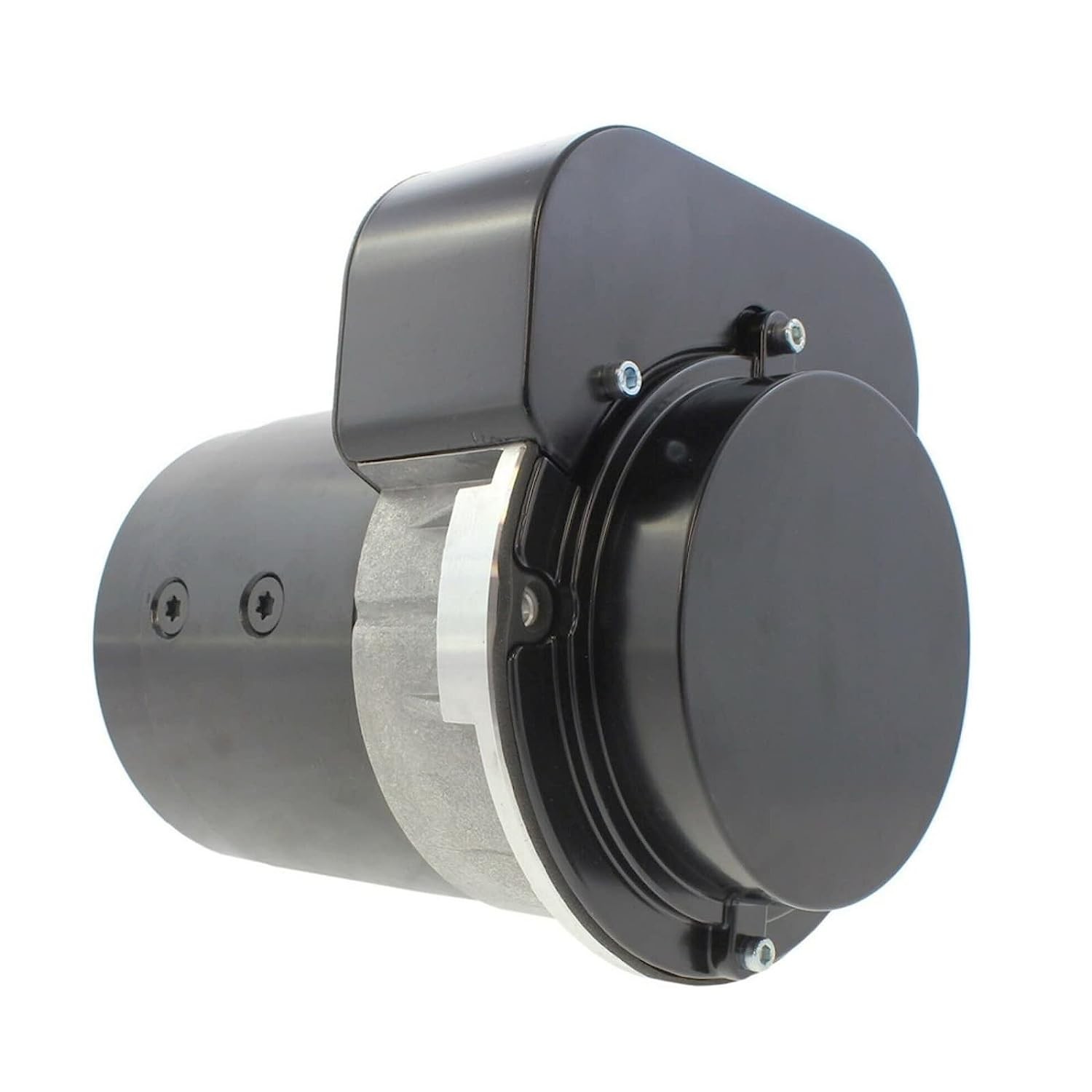 JLG Drive Motor Kit 70001263 JLG Parts with Brake for Scissor Lift 1930ES