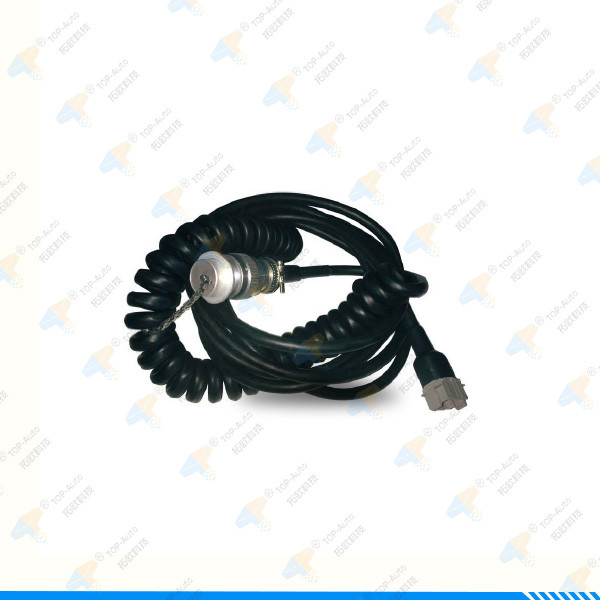 Platform Harness Cable 1001096707 For JLG 2646ES 3246ES Electric ...