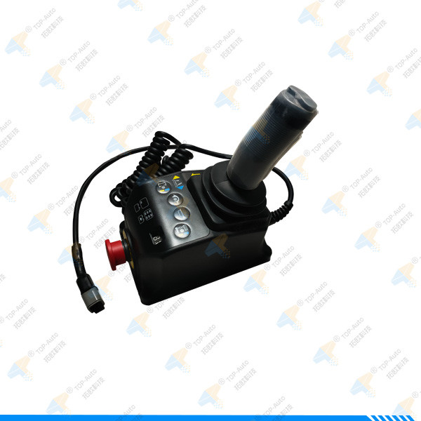 Top Auto Genie GS 2032 1930 Control Box 100840 100840GT For GR 12 15 20 ...
