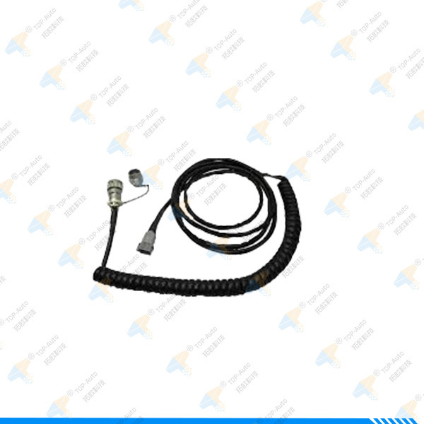 1001096707 Controller Coil Cord Cable Harness For JLG Scissor Lift ...