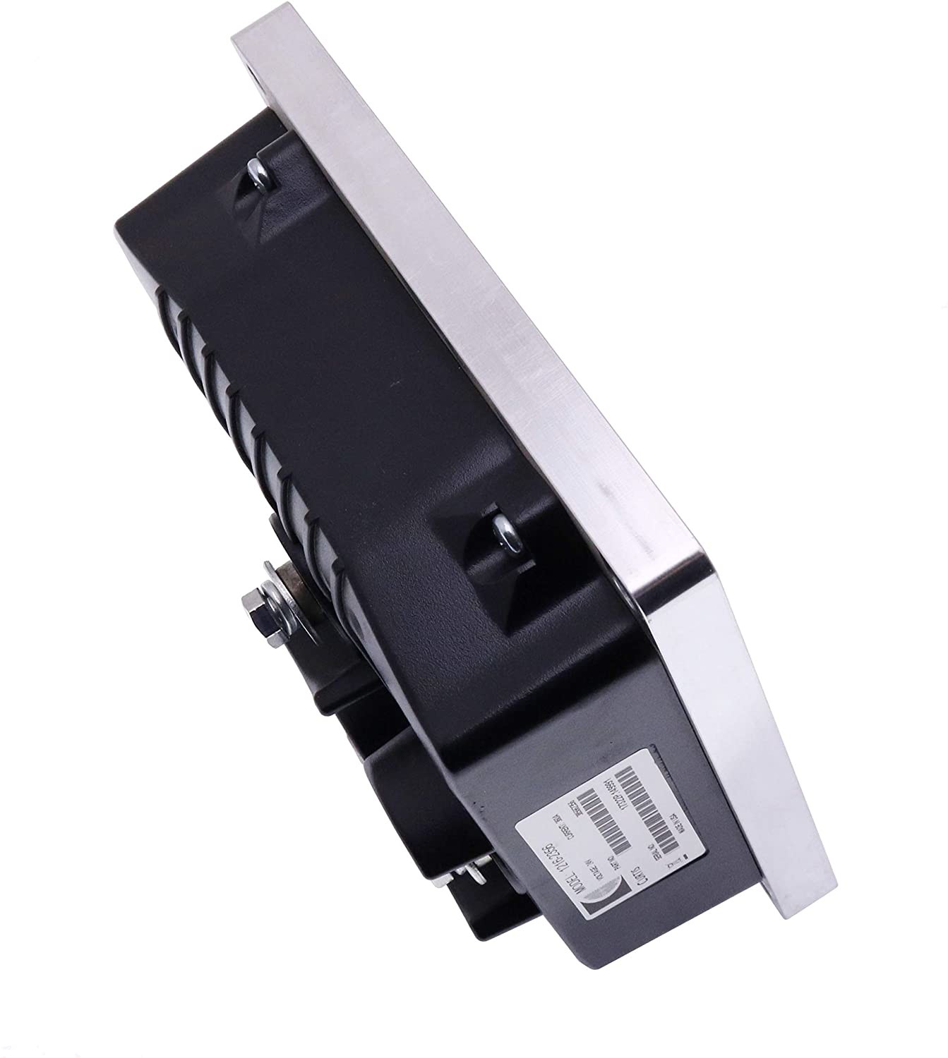 823408GT Genie Lift Motor GR-08 GR-12 GR-15 GS-1530 GS-1930 GS-2032 GS-3232