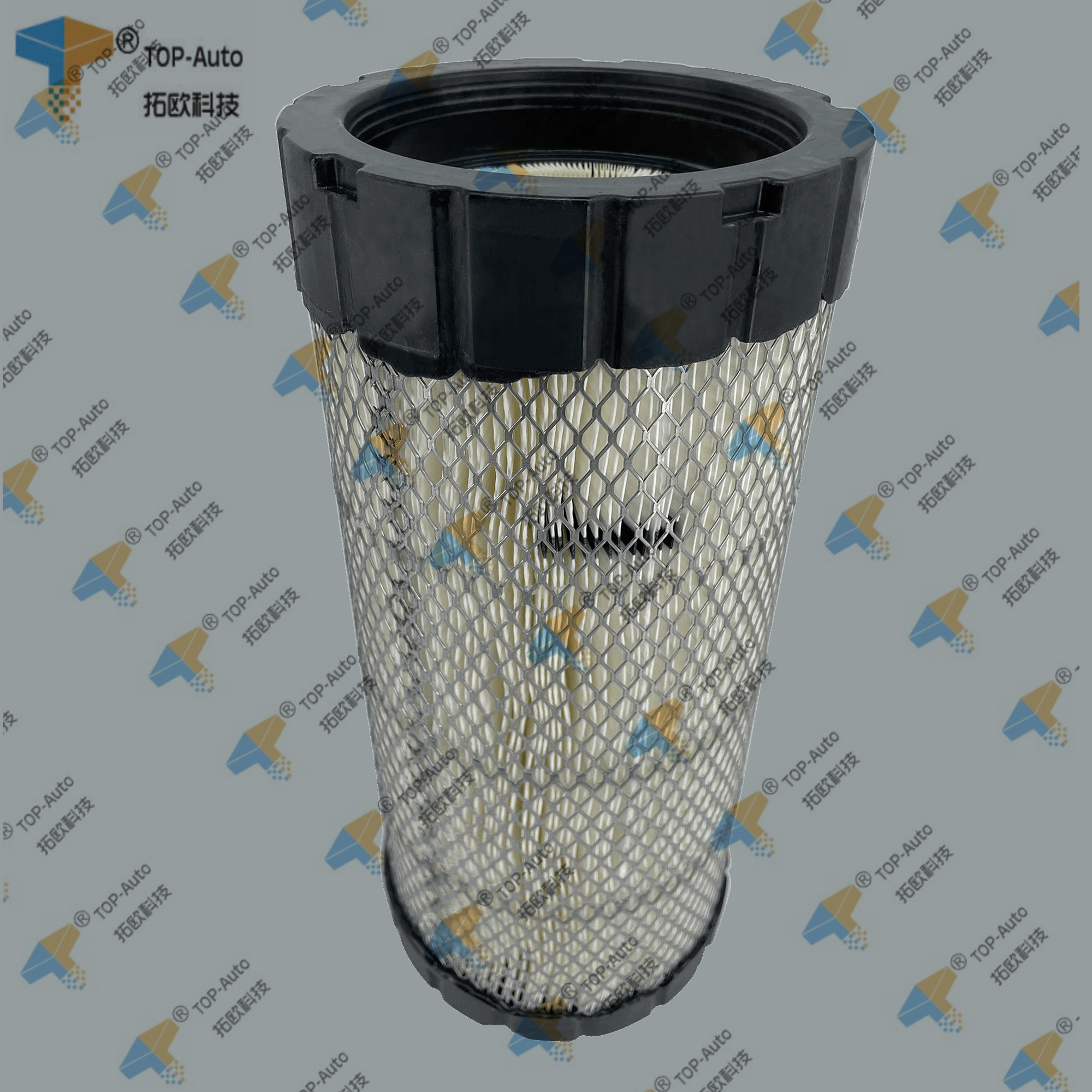 70025852 JLG Filter Air Primary JLG Primary Element