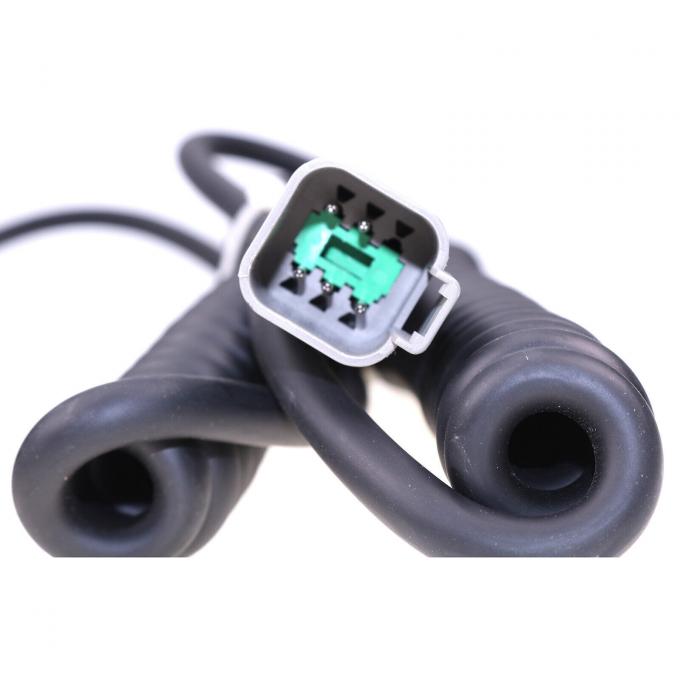 Genie Gen 6 Control Box 1283790GT 1283810 For GR12 GR15 GS-1530 GS-1932 ...